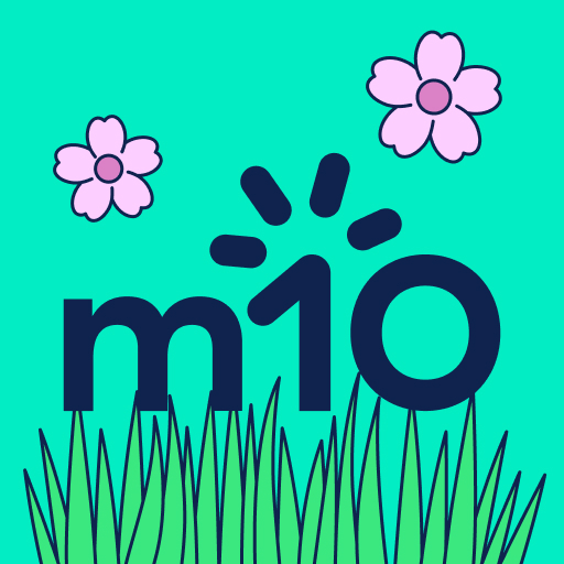 m10 — Digital Wallet - Aplicaciones en Google Play