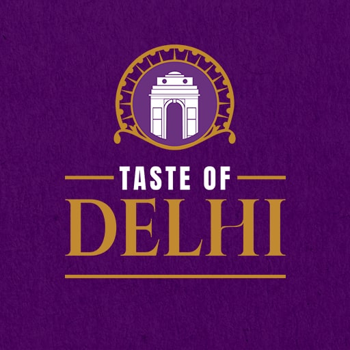 Taste Of Delhi Edinburgh for PC / Mac / Windows 11,10,8,7 - Free ...