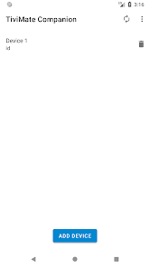 TiviMate Companion - Apps on Google Play