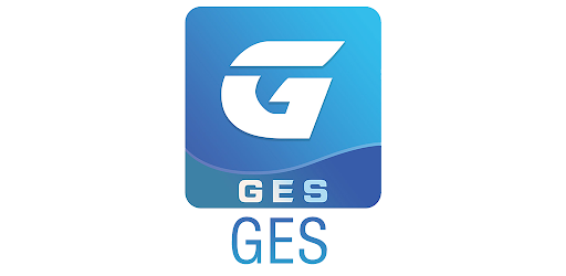 GES for PC / Mac / Windows 7.8.10 - Free Download - Napkforpc.com