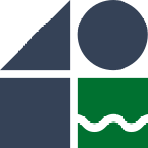 Pattern Work - Google Play 앱