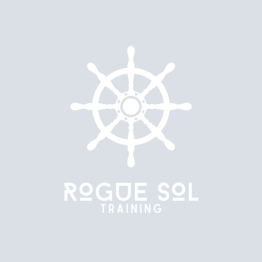 Rogue Sol Training - Apps on Google Play