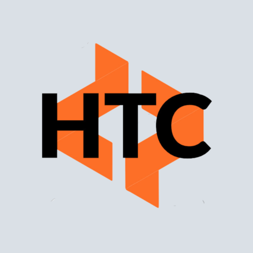 Harry Thorn Coaching App - Aplicaciones en Google Play