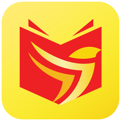 OL Admin App - Google Play 앱