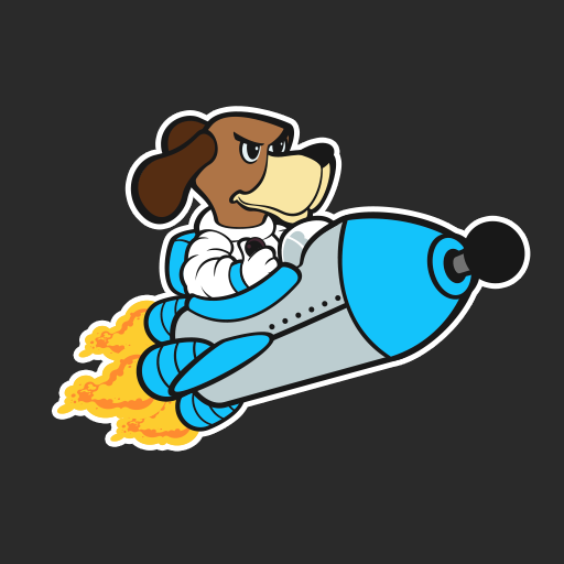 Aplicaciones para Android de Astro Hound en Google Play