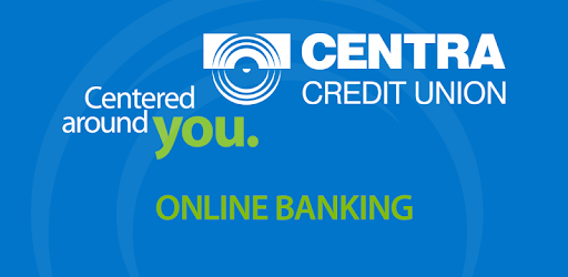 Centra Mobile Android App