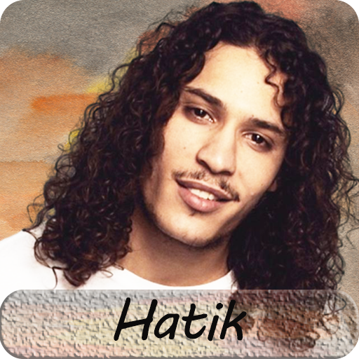 Music Hatik & Lyrics Offline. - Apps on Google Play