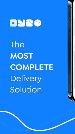 Onro Driver for PC / Mac / Windows 11,10,8,7 - Free Download ...