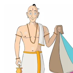 Fabric pandit store