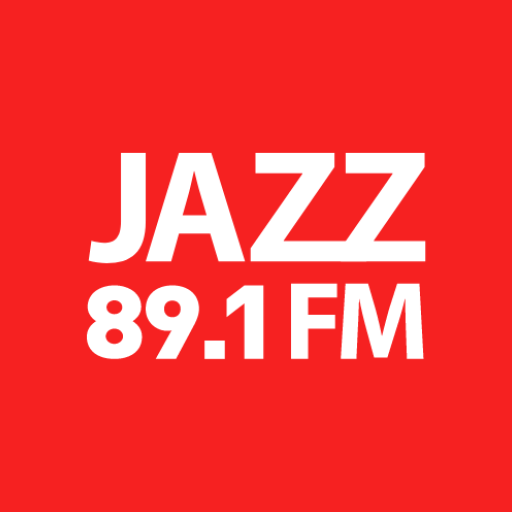 Radio jazz fm store