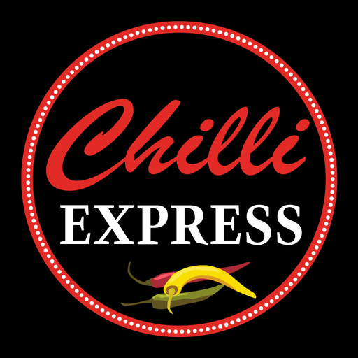 Chilli Express FK10 - Apps on Google Play