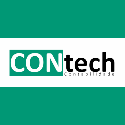 Contech Contabilidade - Apps en Google Play