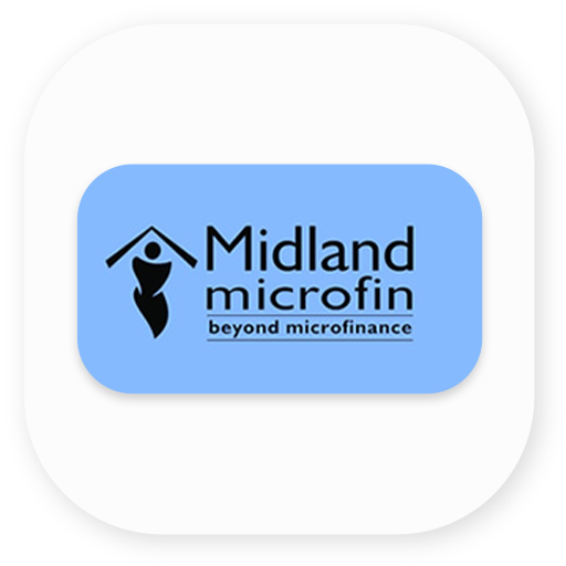 Midland Microfin - Apps on Google Play