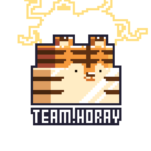 Android Apps by Team Horay on Google Play