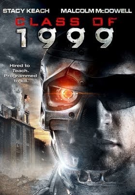 Class of 1999 – Filmes no Google Play