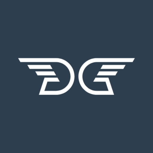 DG Performance Coaching - Apps on Google Play