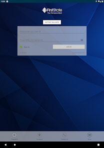 FSB Mobile Banking - Apps on Google Play