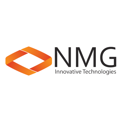 Android Apps by VITEC NMG S.A. on Google Play