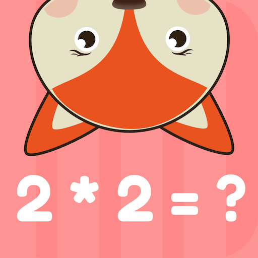 MathBolt: Multiplication Table - Apps on Google Play