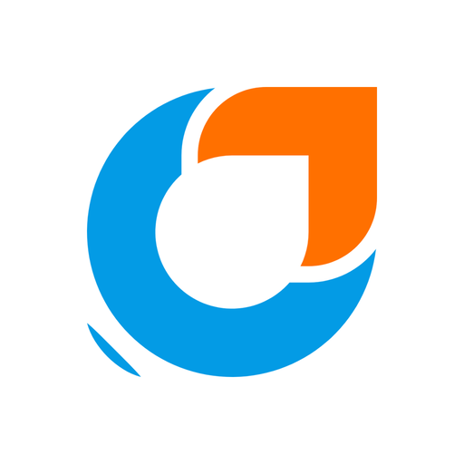 Android Apps by NOTYS SOLUTIONS on Google Play Android Apps by NOTYS SOLUTIONS on Google Play