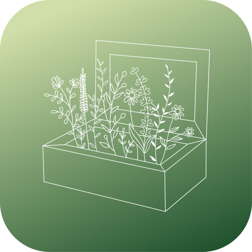 Box SOS - Apps on Google Play