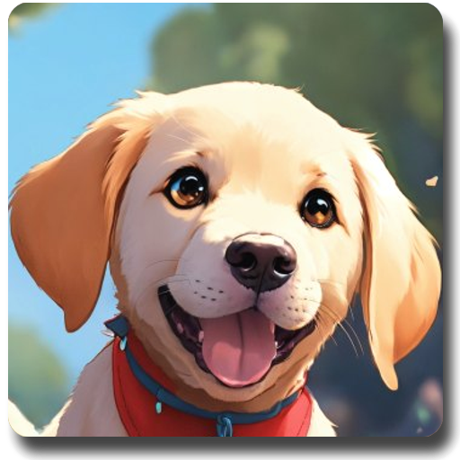 Dog - Apps on Google Play
