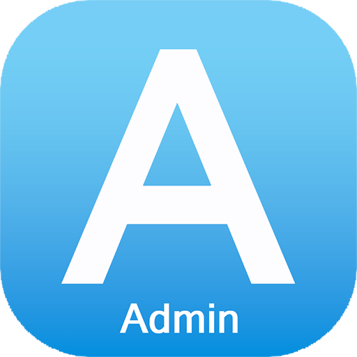 ADVANTSHOP Admin - Apps on Google Play