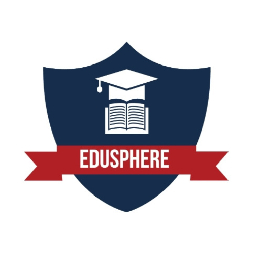 EduSphere ‒ Applis sur Google Play