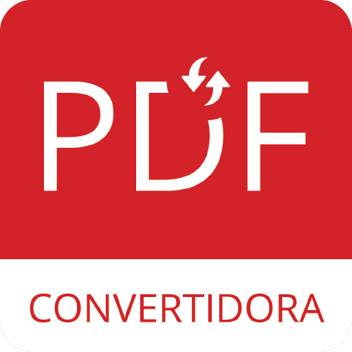 Fotos a PDF - Convertidor PDF - Aplicaciones en Google Play