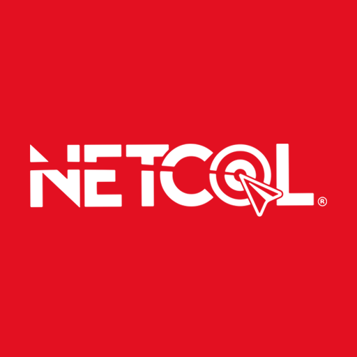 Netcol Câmeras – Apps no Google Play
