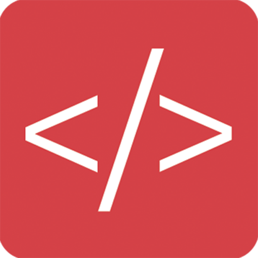 Android Apps by ICS Development on Google Play