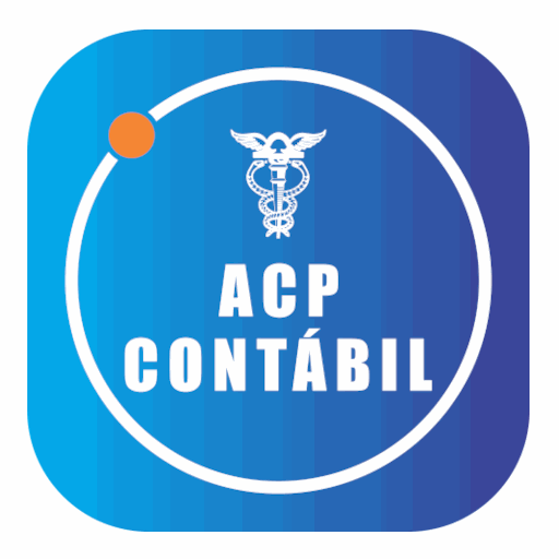 ACP Contábil - Google Play 앱
