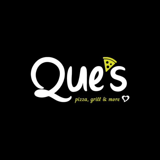 Ques Restaurant - Apps on Google Play