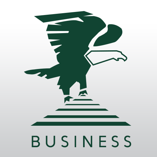 CSB Simple Banking - Business - Aplicaciones en Google Play