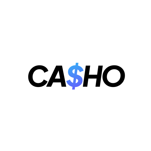 Casho - Google Play 앱