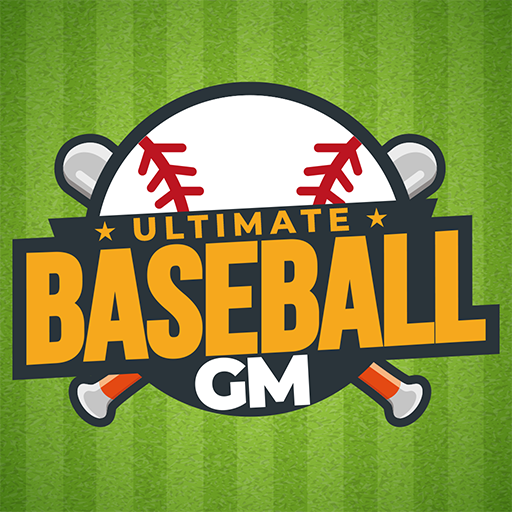 Ultimate Pro Baseball GM - Apps on Google Play