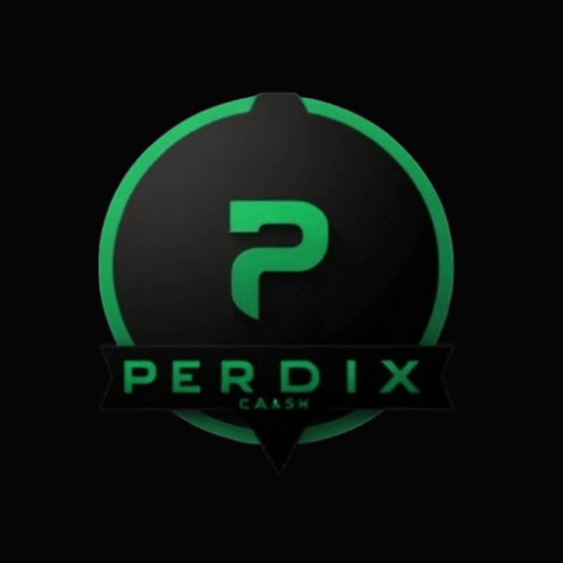 Perdix – Aplikacje w Google Play