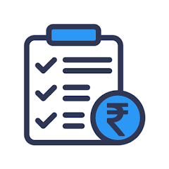 Daily Collection - Week, Month - Apps on Google Play