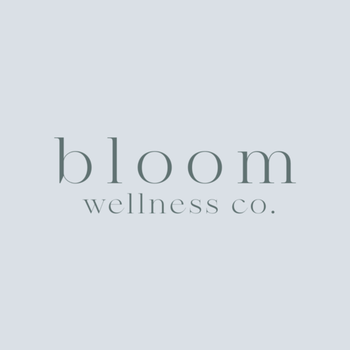 Bloom Wellness Co for PC / Mac / Windows 11,10,8,7 - Free Download - Napkforpc.com