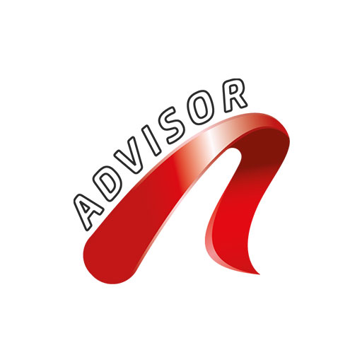 Akdemir Advisor - Apps on Google Play