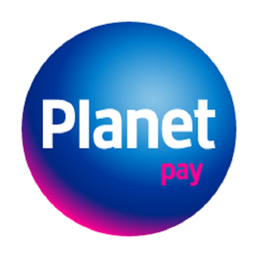 About: Planet Pay POSapp (Google Play version) | | Apptopia