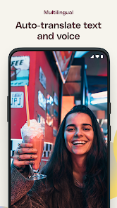 Opus Training - Apps on Google Play