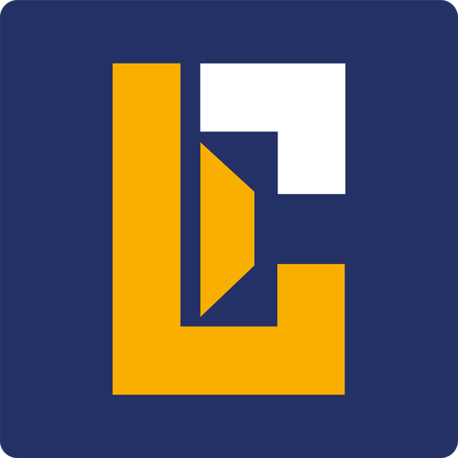 Launch Capital - Apps on Google Play