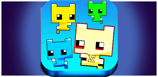 PICO Park Simulator guide Android App