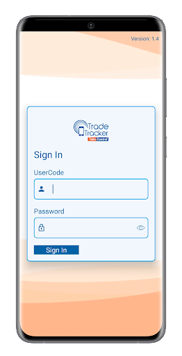 DSR PRO for PC / Mac / Windows 11,10,8,7 - Free Download - Napkforpc.com