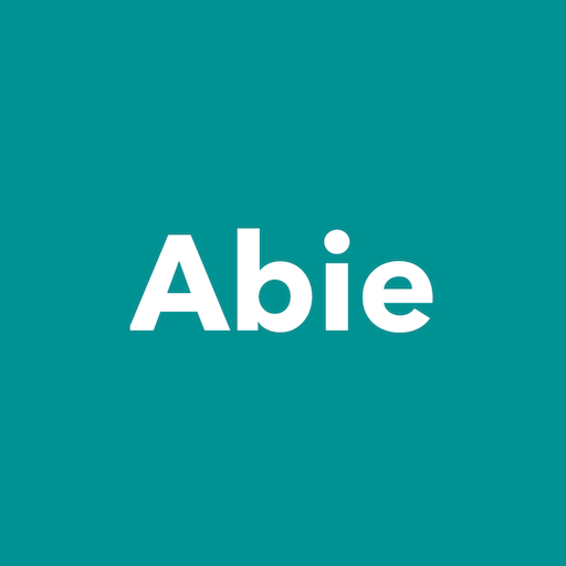 Abie Uganda: Buy & Sell Online for PC / Mac / Windows 11,10,8,7 - Free ...
