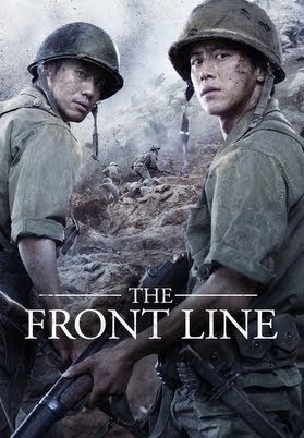 The Front Line - Movies on Google Play