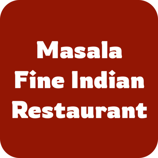 Masala Richmond - Aplicaciones en Google Play