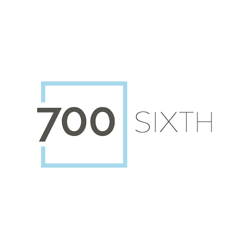 700 Sixth Street - Aplicaciones en Google Play