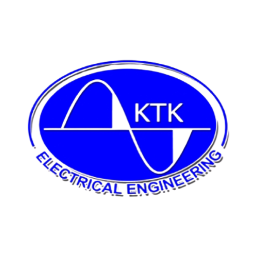 KTK Electric for PC / Mac / Windows 11,10,8,7 - Free Download ...